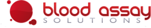 Blood Assay Solutions - Whole blood assay development
